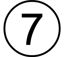 这种时候怎么办?