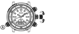 How To Set The Time And Date