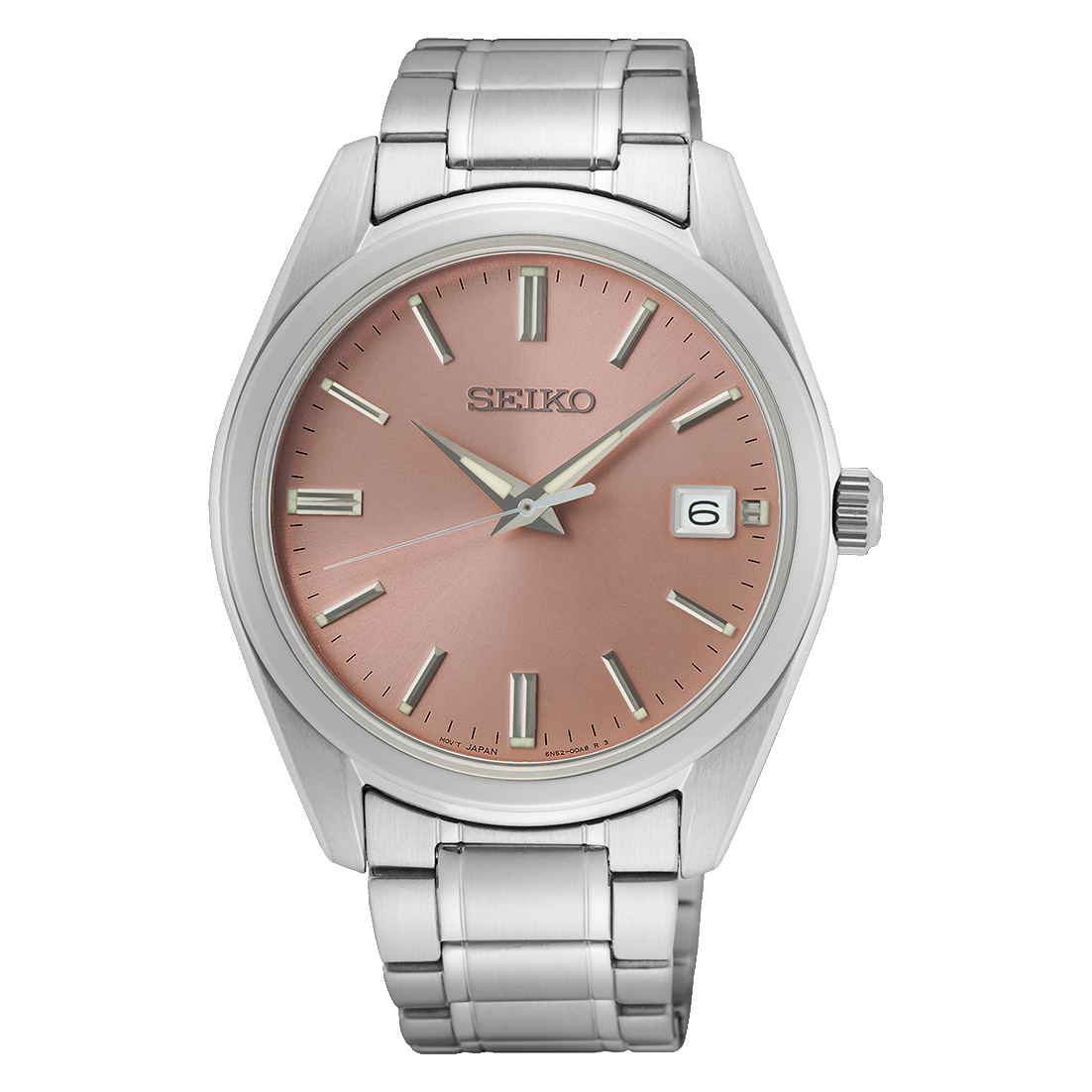 SUR523 | Seiko Watch Corporation
