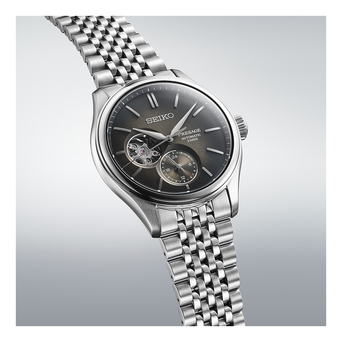 SPB471J1 | Seiko Watch Corporation