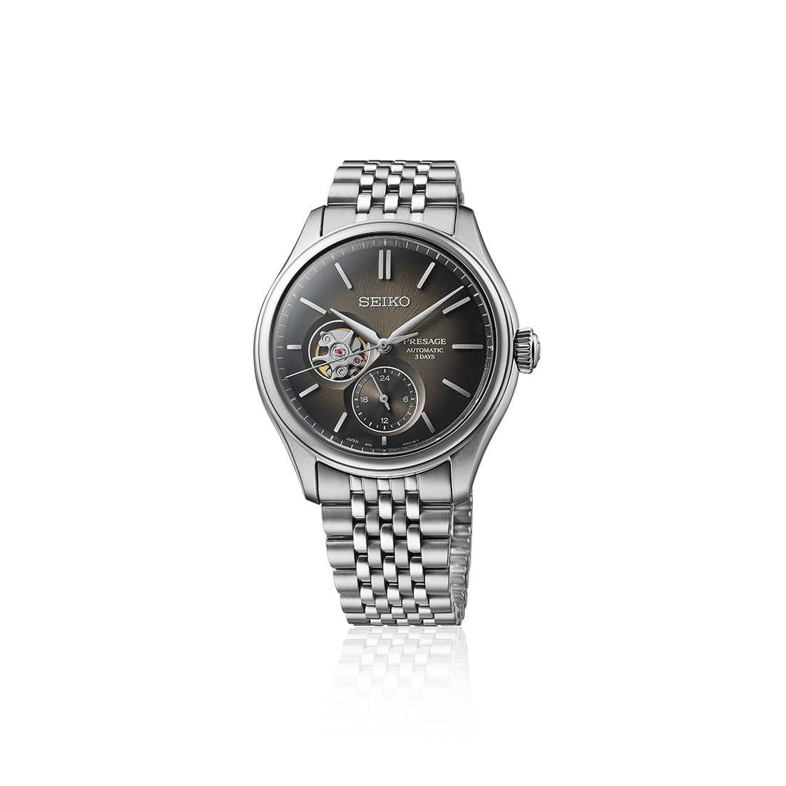 SPB471J1 | Seiko Watch Corporation