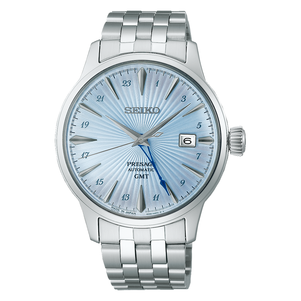 SSK037J1 | Seiko Watch Corporation