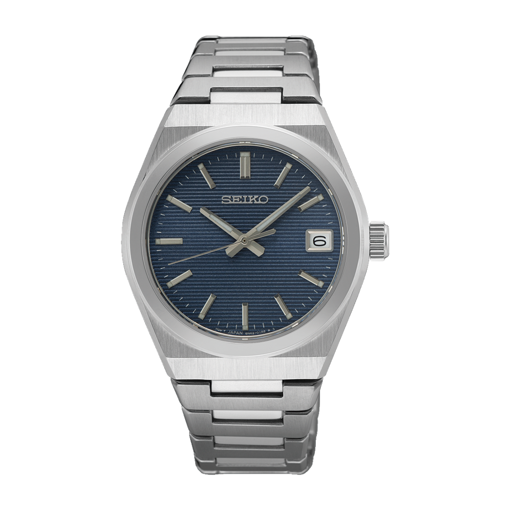 SUR575 | Seiko Watch Corporation