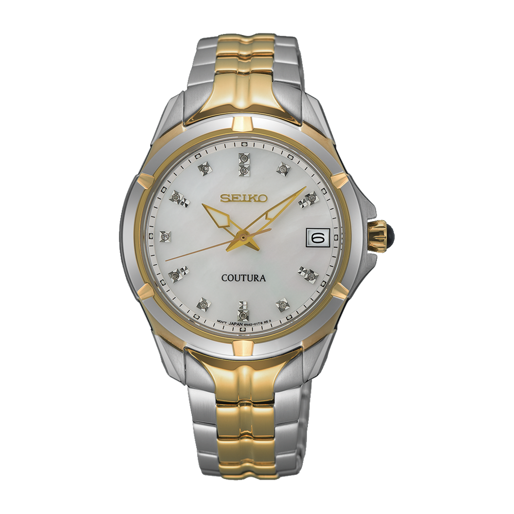 SUR594 | Seiko Watch Corporation