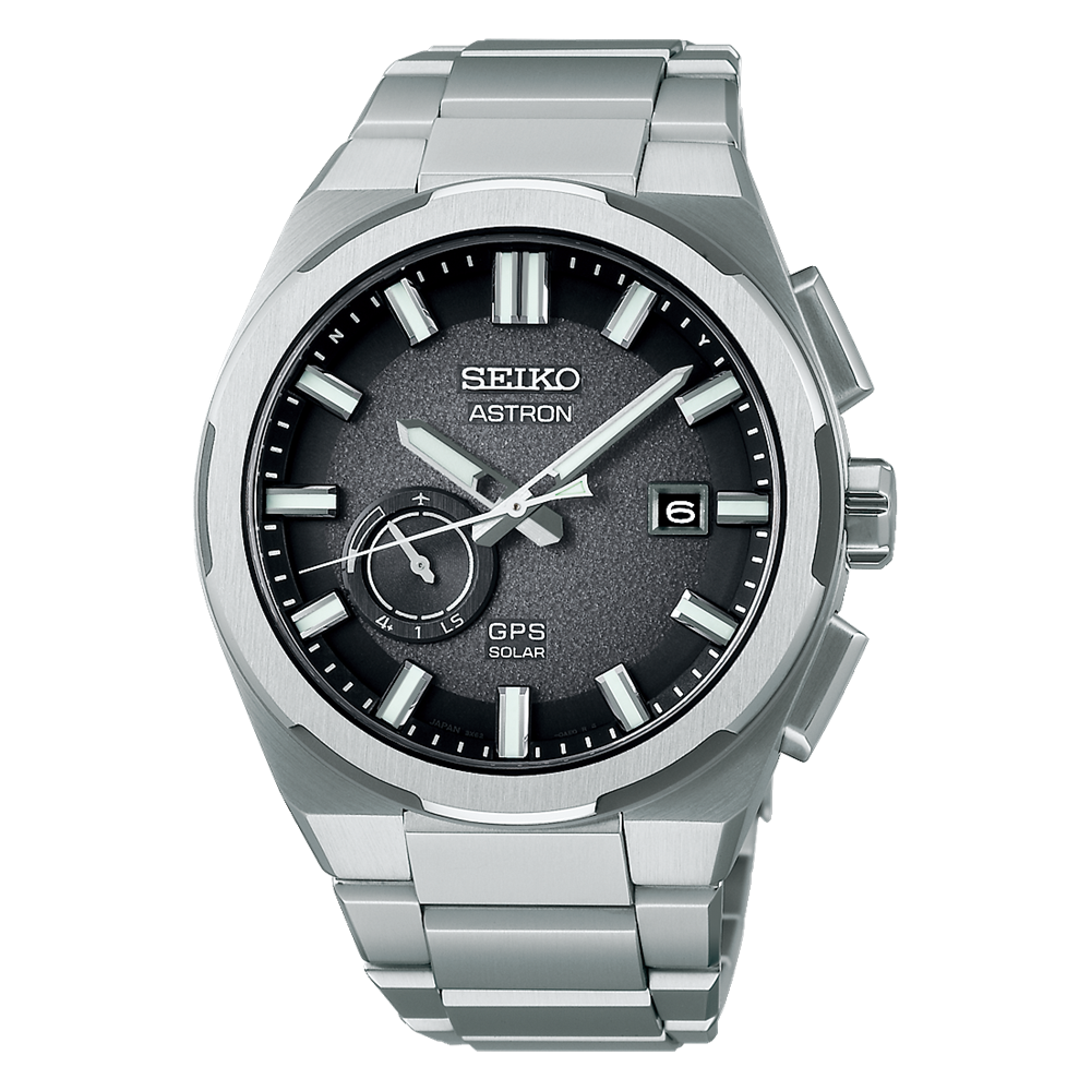 SSJ025J1 | Seiko Watch Corporation
