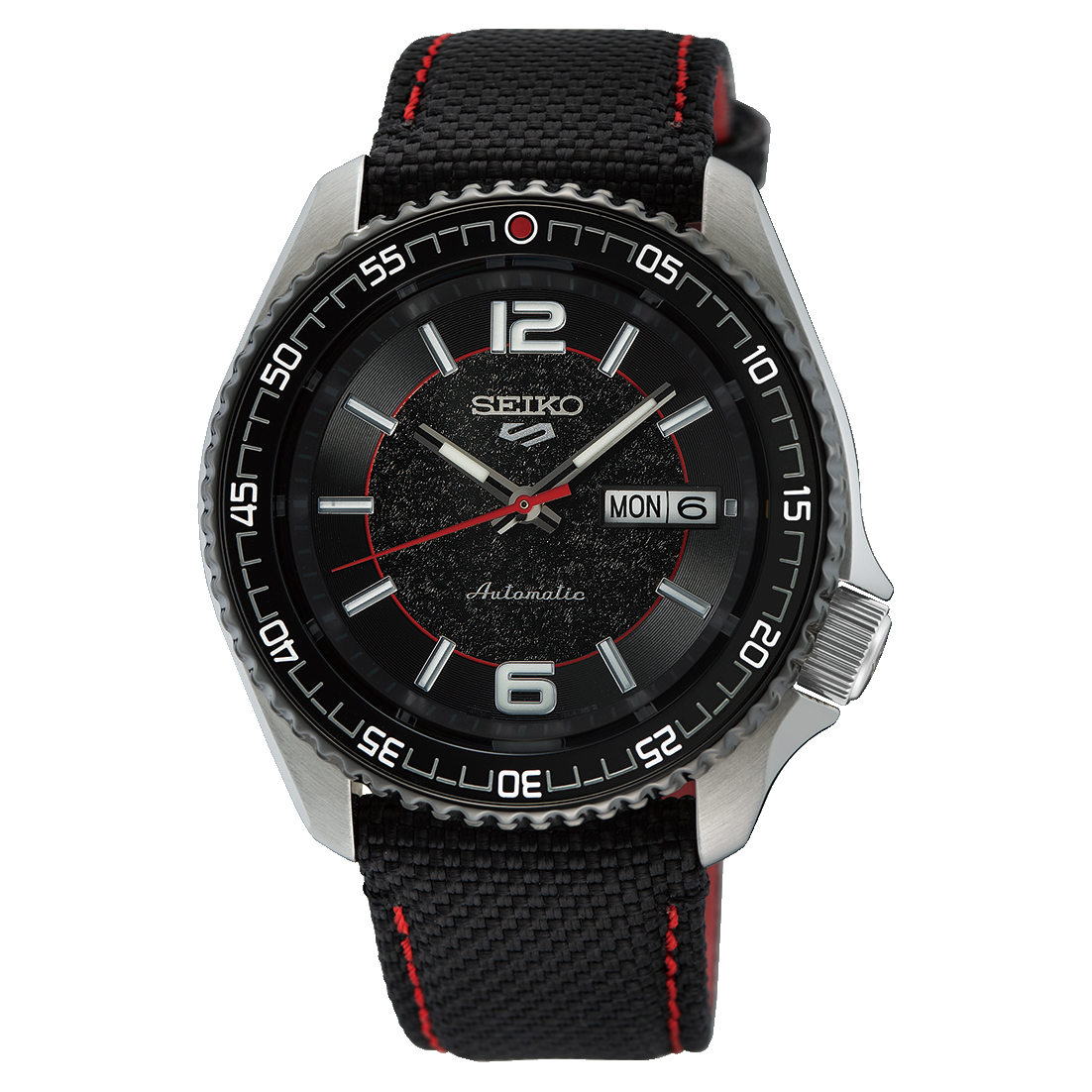 SRPL54 | Seiko Watch Corporation