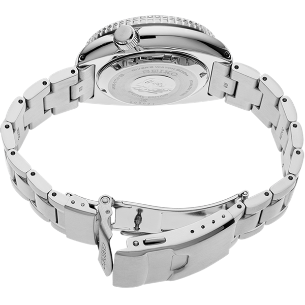 SRPE99 | Seiko Watch Corporation