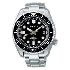 Modelos | Seiko Watch Corporation
