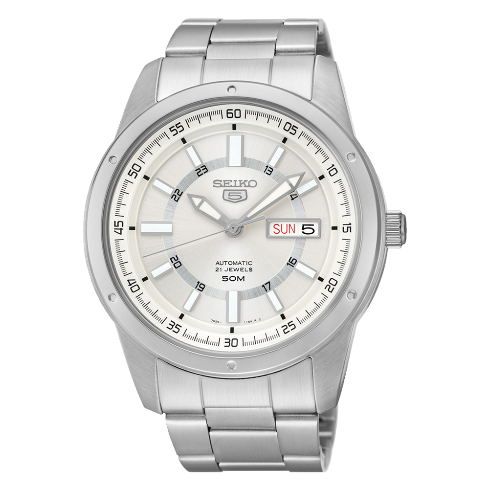 SNKN09J1 | Seiko Watch Corporation