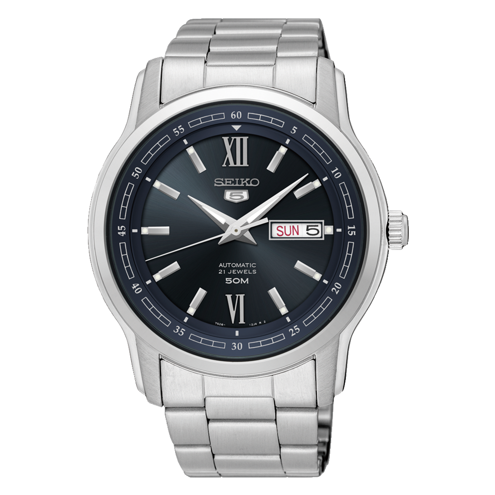 SNKP17 | Seiko Watch Corporation