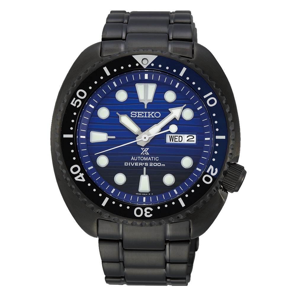 SRPD11 | Seiko Watch Corporation