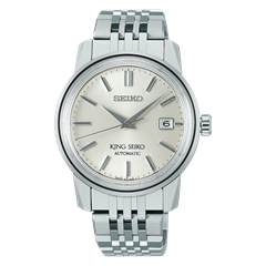 KSK | Seiko Watch Corporation