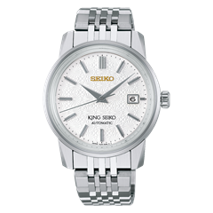 KSK | Seiko Watch Corporation