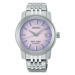 KSK | Seiko Watch Corporation