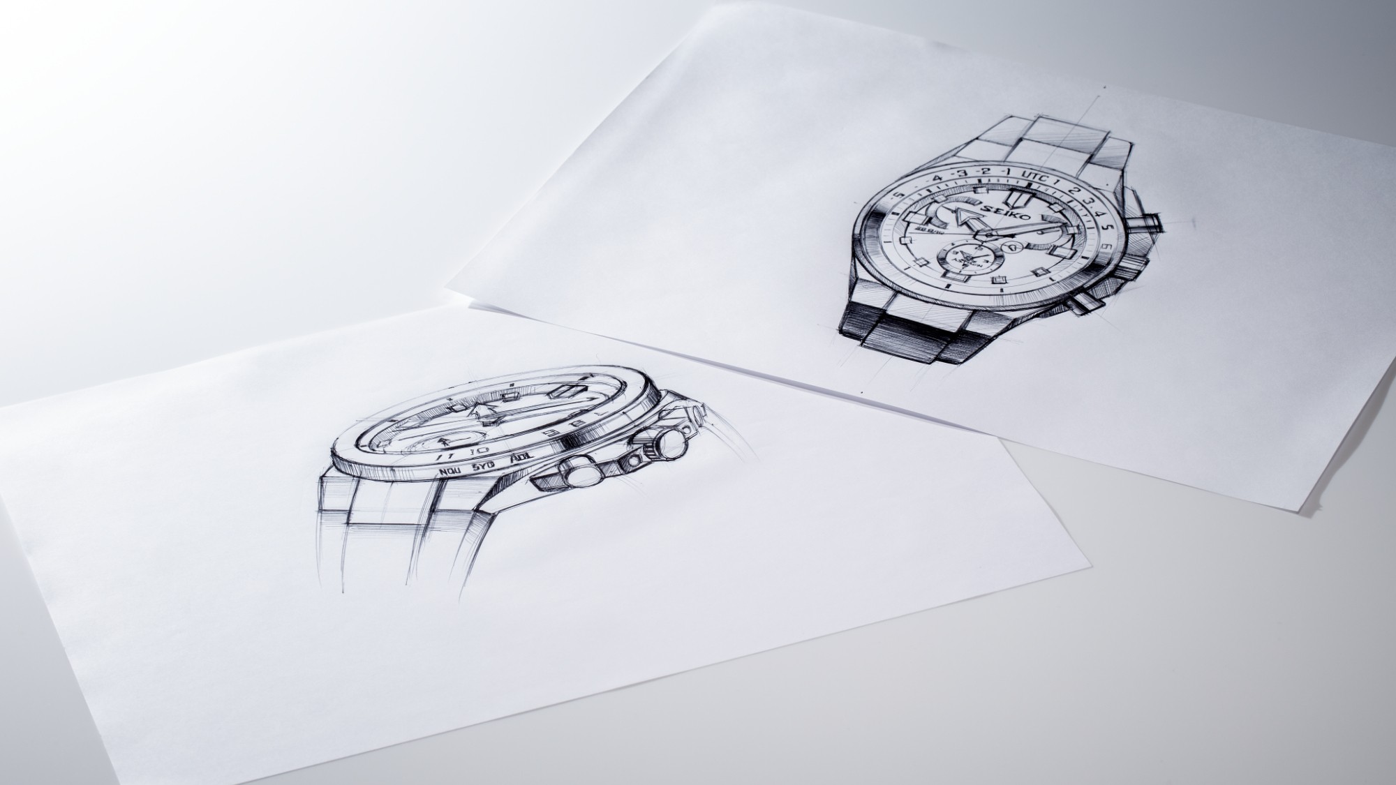 Reasons for choosing Seiko Astron | Seiko Watch Corporation
