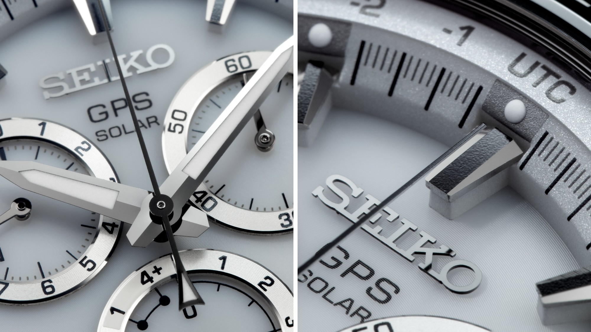 Reasons for choosing Seiko Astron | Seiko Watch Corporation