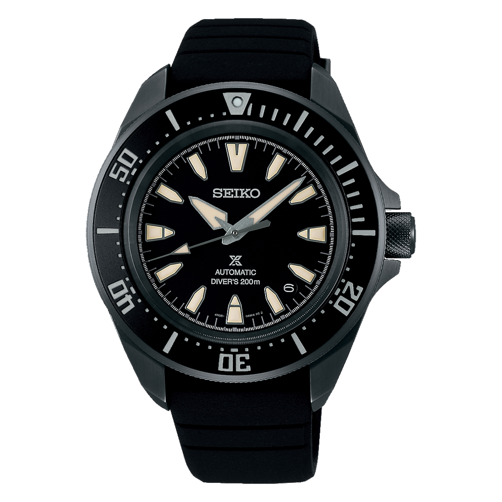 SRPL15 | Seiko Watch Corporation