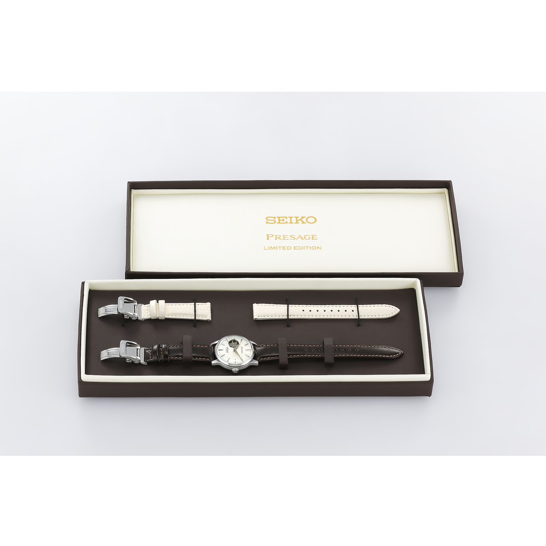 SSA781J1 | Seiko Watch Corporation