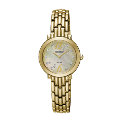 Discover More | Seiko Watch Corporation