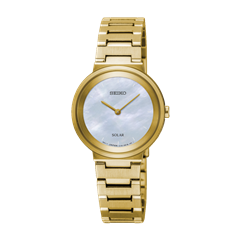 Discover More | Seiko Watch Corporation