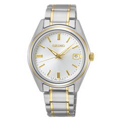 Discover More | Seiko Watch Corporation