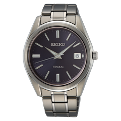 Discover More | Seiko Watch Corporation