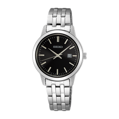 Discover More | Seiko Watch Corporation