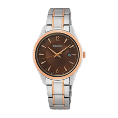 Discover More | Seiko Watch Corporation