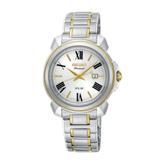 Discover More | Seiko Watch Corporation