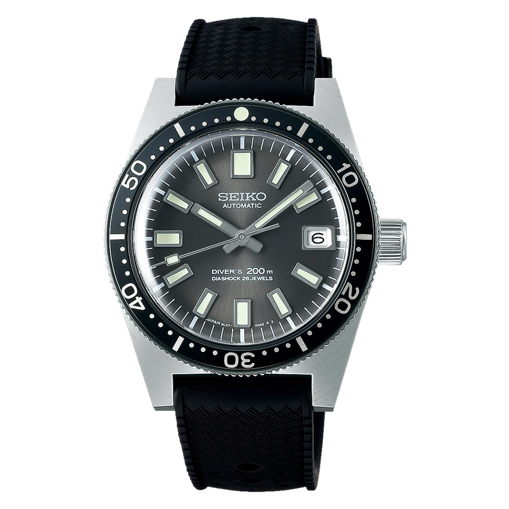 SJE093J1 | SEIKO WATCHES