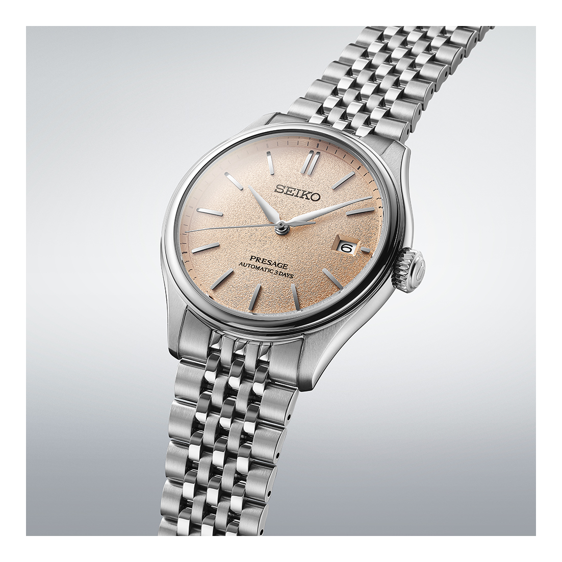 SPB467J1 | SEIKO WATCHES