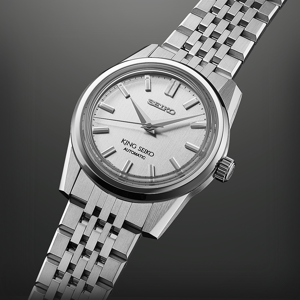 SPB281J1 | SEIKO WATCHES