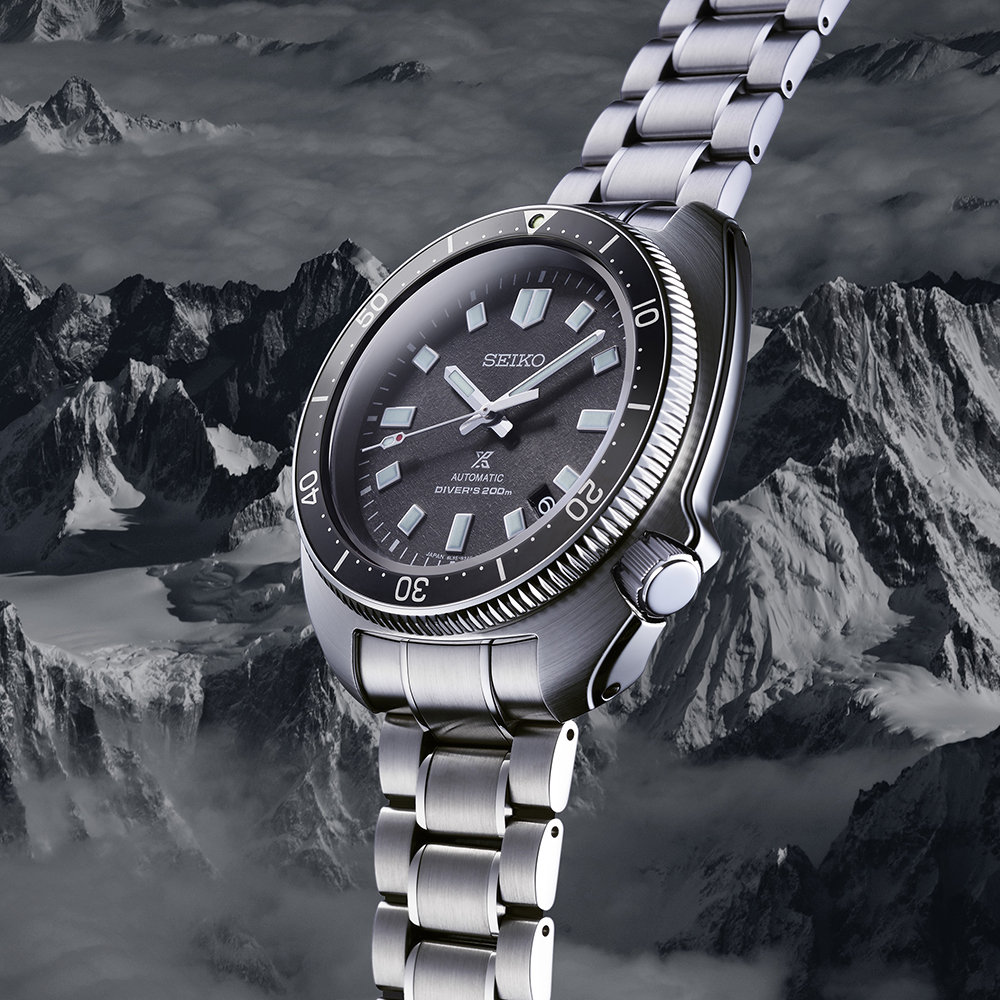 SLA051J1 | SEIKO WATCHES