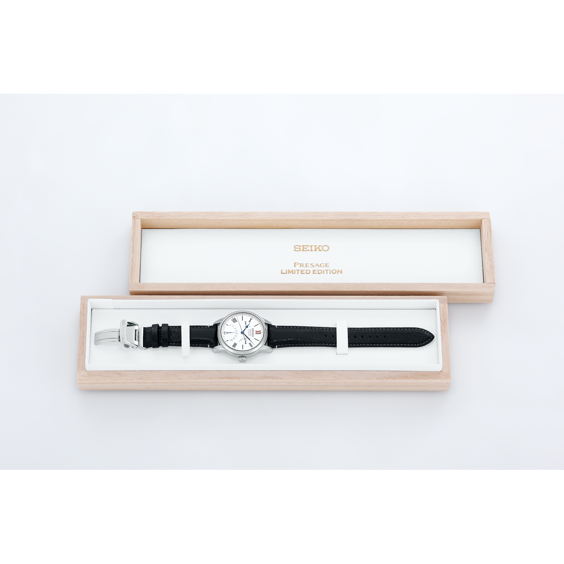 SPB393J1 | SEIKO WATCHES