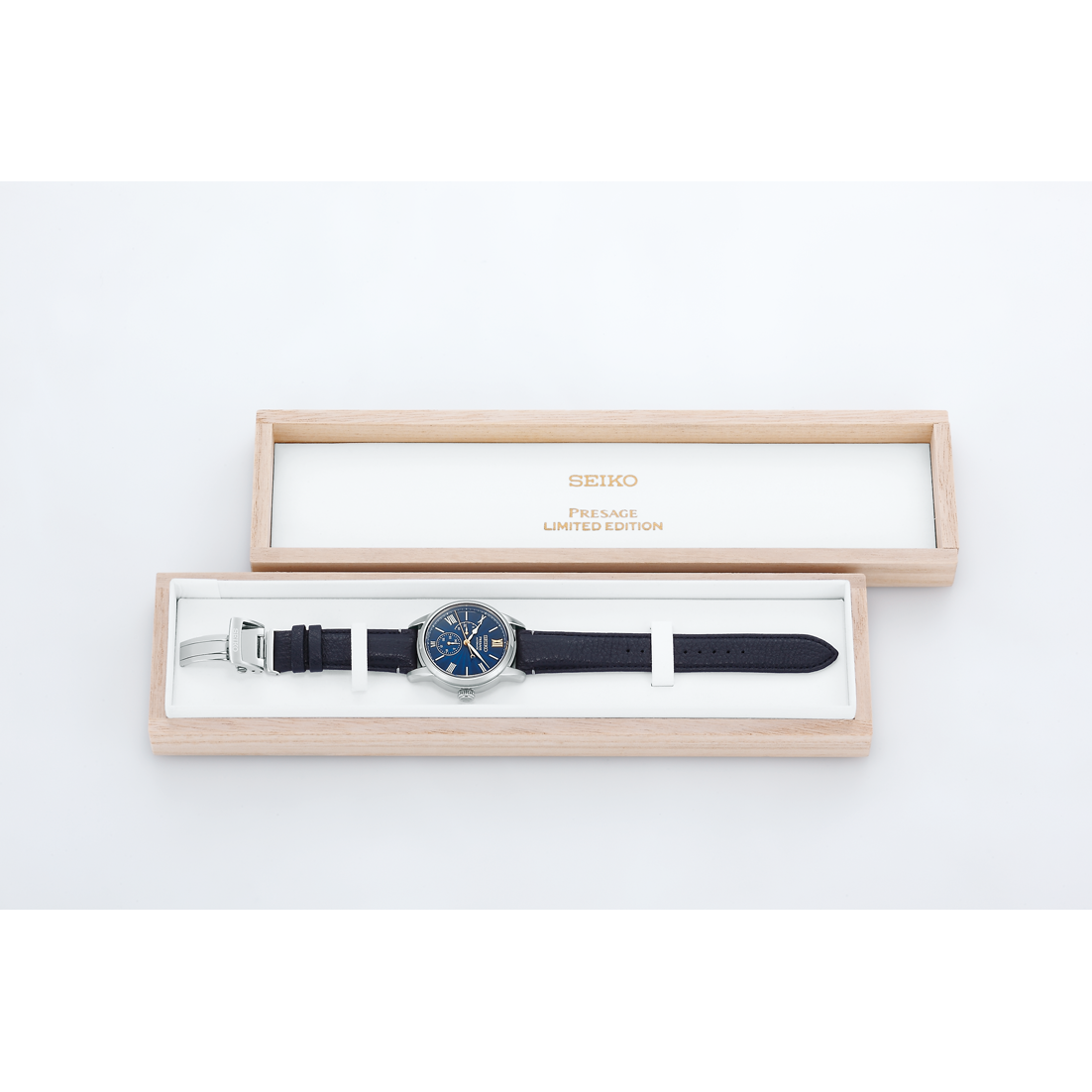 SPB399J1 | SEIKO WATCHES