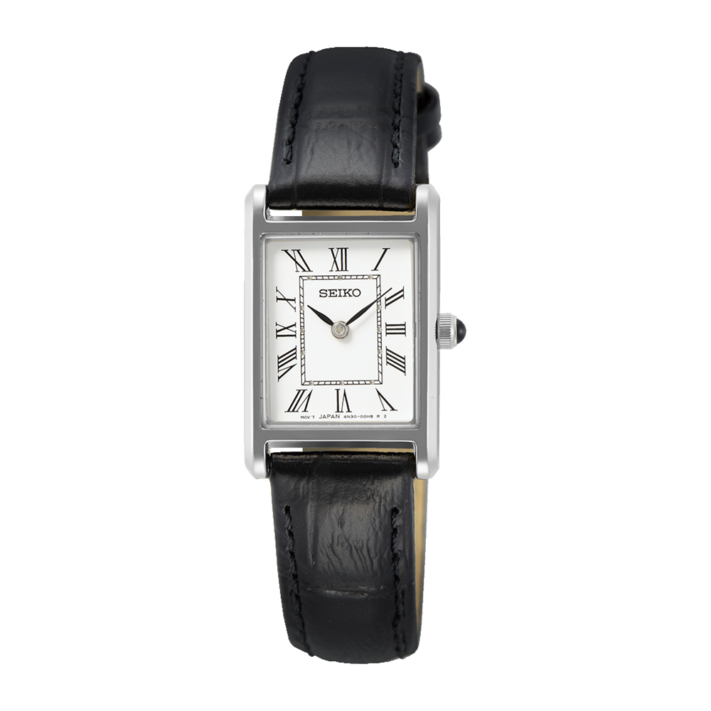SWR053 | SEIKO WATCHES