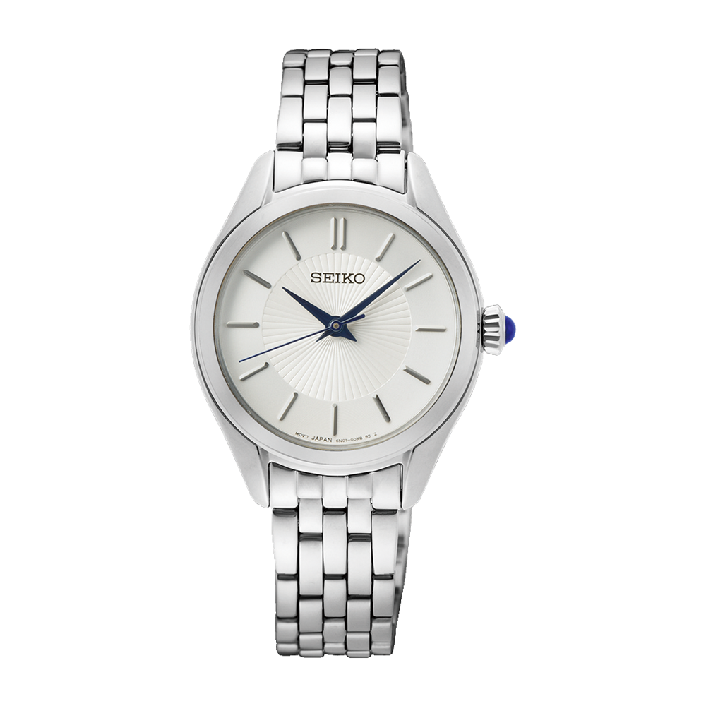 SUR537 | Seiko Watch Corporation