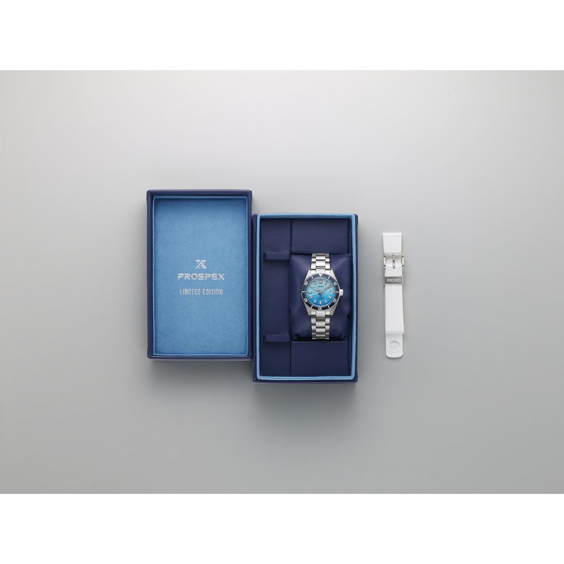 SPB473J1 | Seiko Watch Corporation