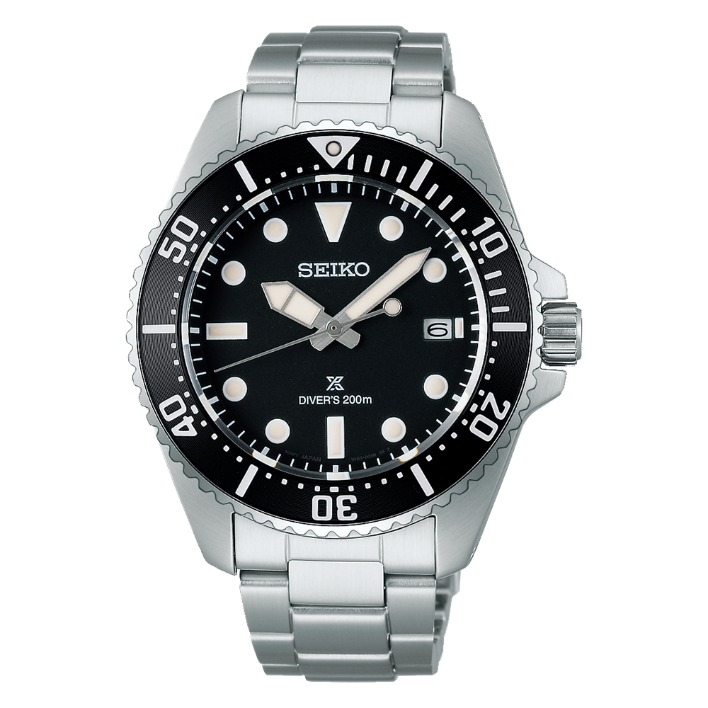 SNE597 | Seiko Watch Corporation
