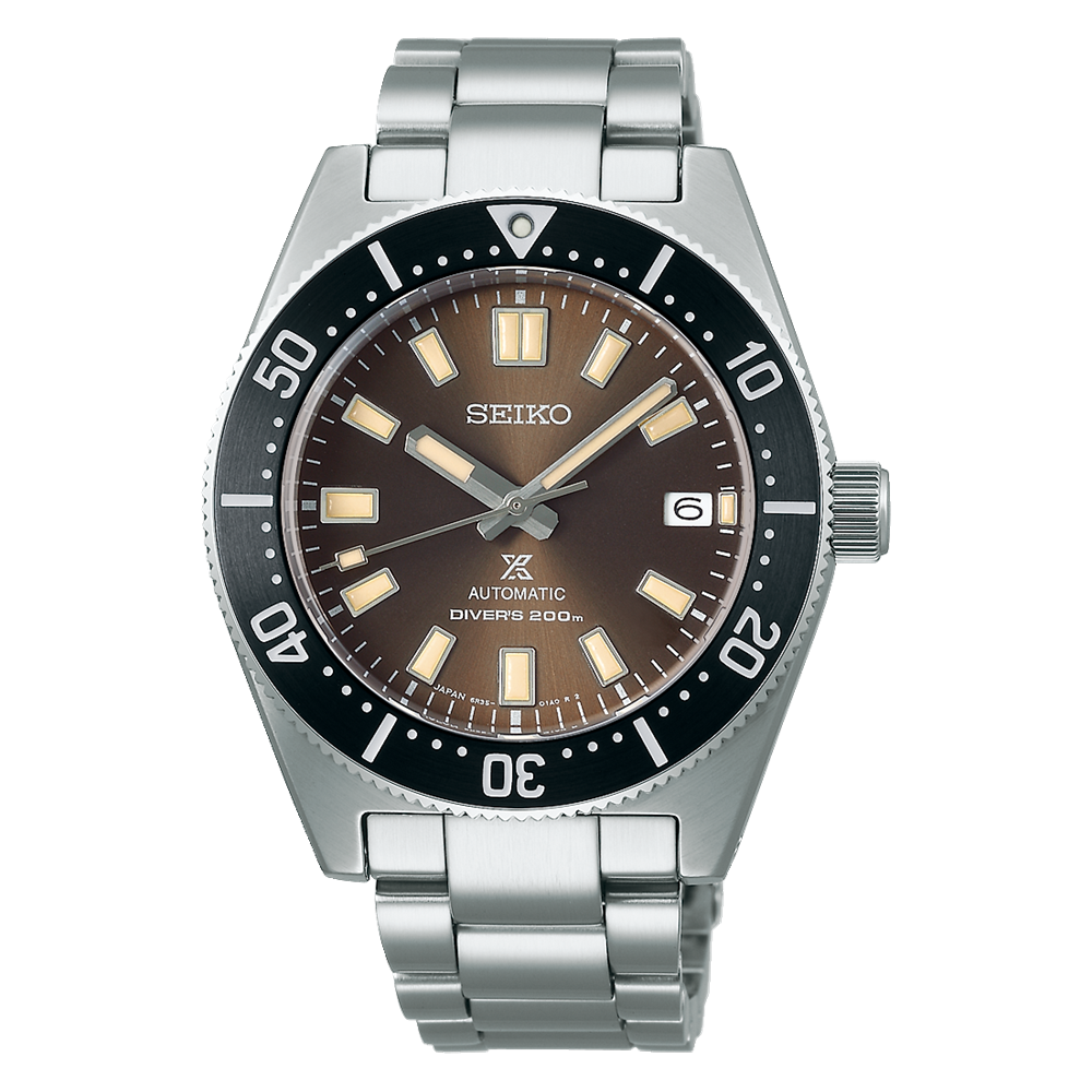 SPB145J1 | Seiko Watch Corporation