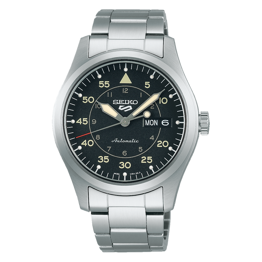 SRPH27 | Seiko Watch Corporation