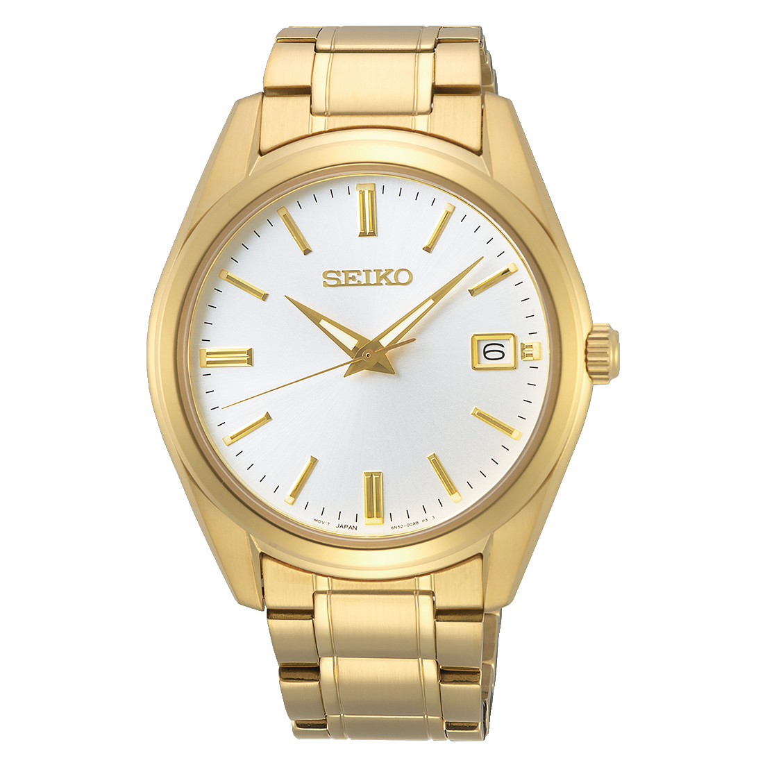 SUR314 | Seiko Watch Corporation