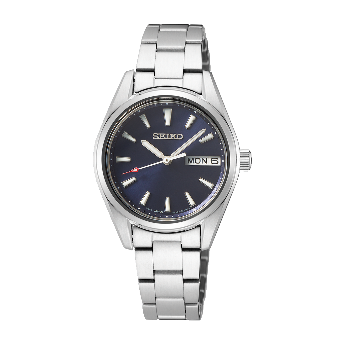 SUR353 | Seiko Watch Corporation