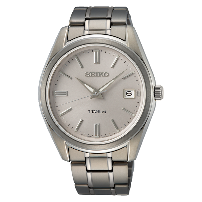 SUR369 | Seiko Watch Corporation