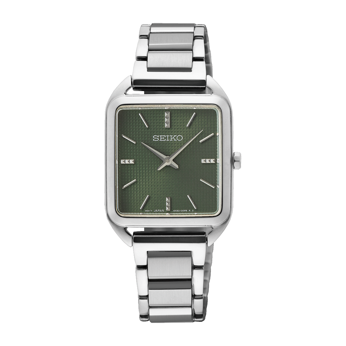 SWR075 | Seiko Watch Corporation