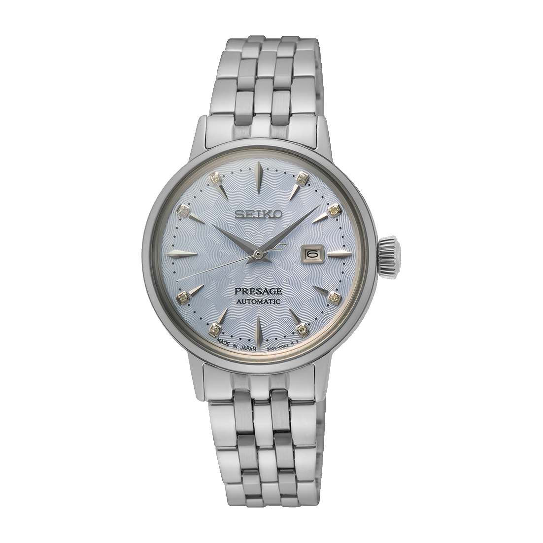 SRE007J1 | Seiko Watch Corporation