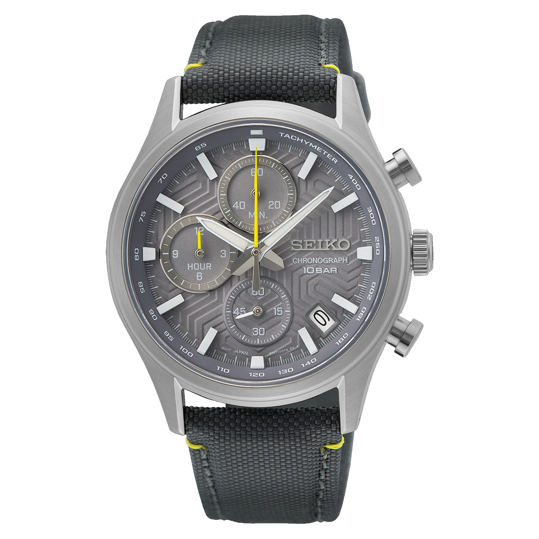 SSB423 | Seiko Watch Corporation