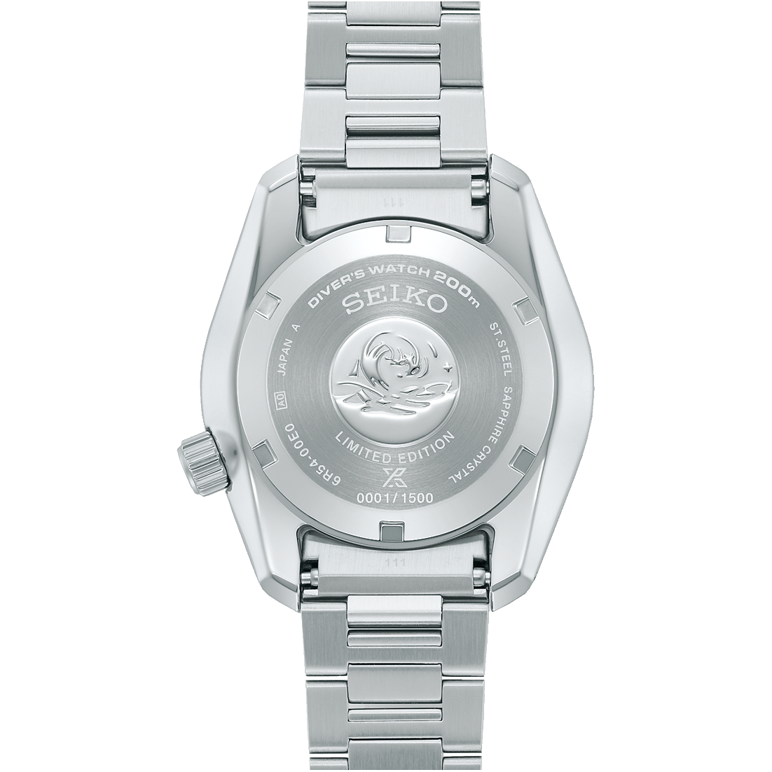 SPB439J1 | Seiko Watch Corporation