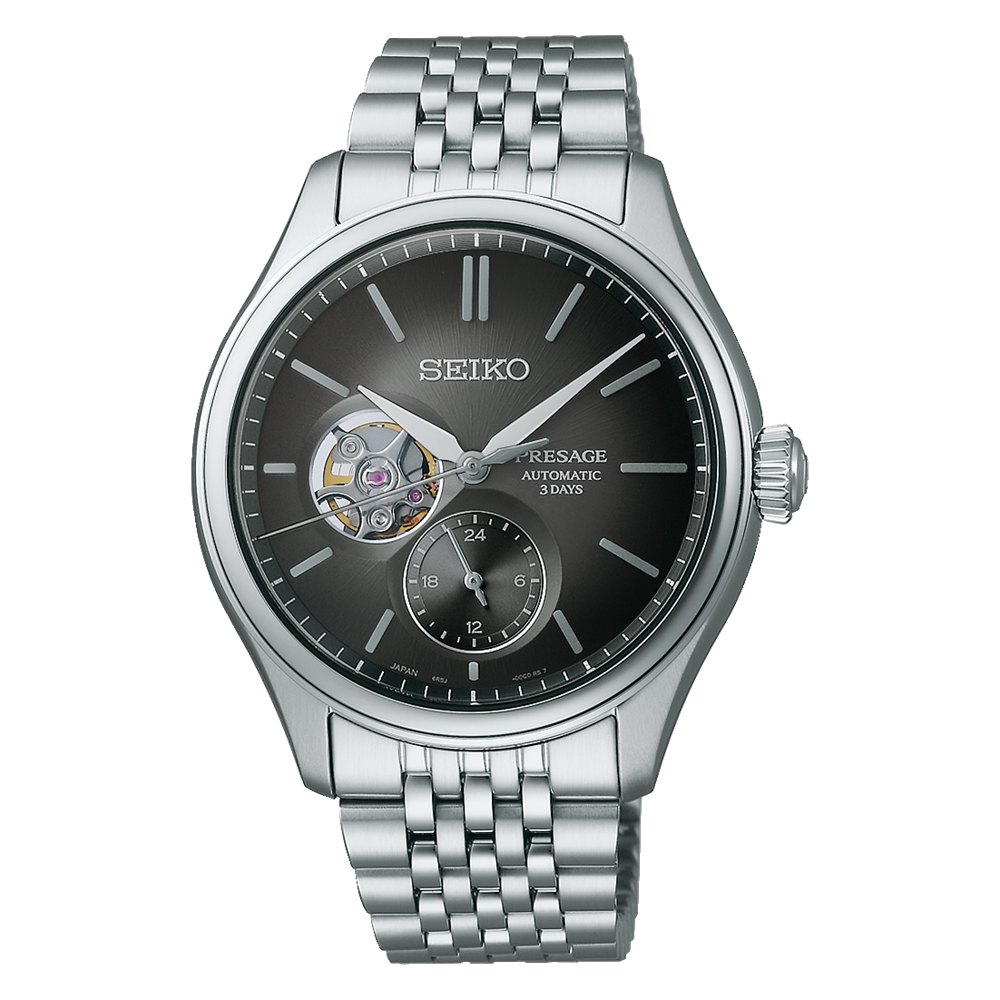 SPB471J1 | Seiko Watch Corporation