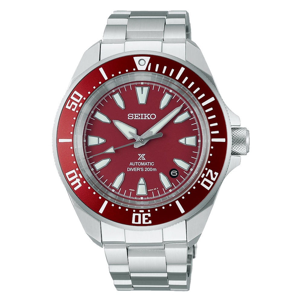 SRPL11 | Seiko Watch Corporation